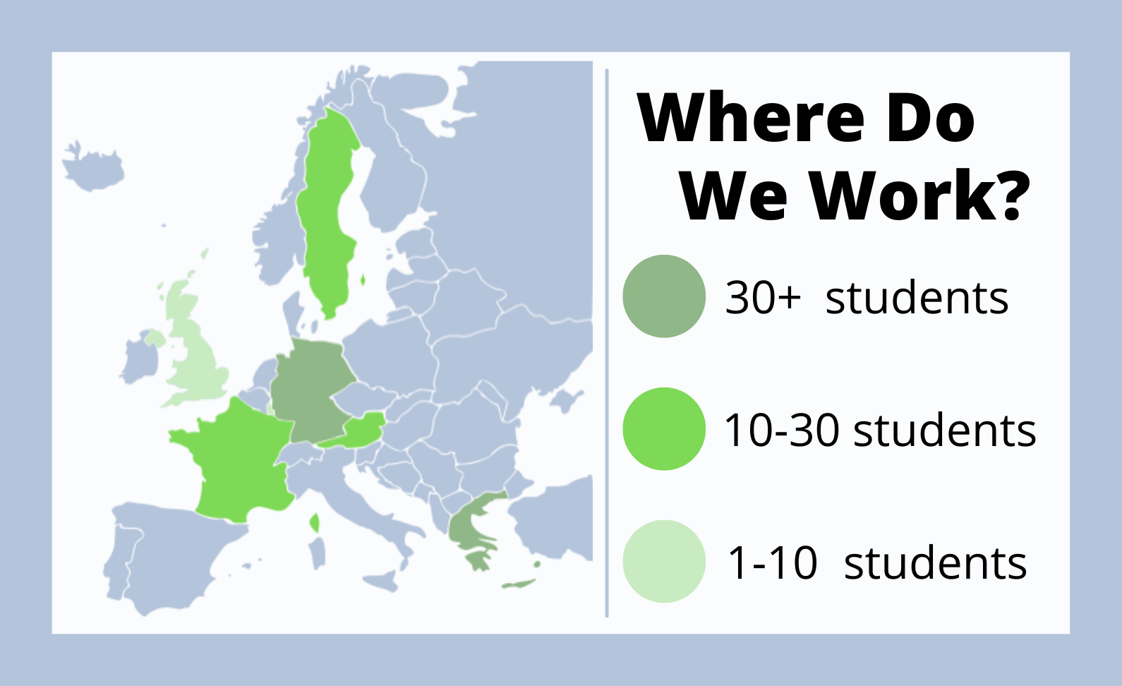 Map-Where-We-Work-1-2 – ELNOR